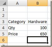 SharePoint: Creating Calculated Column Formulas the Easy Way Using Excel | Mike Smith's Tech ...